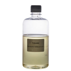 POLYAMINE – ROSNEFT TERMNEFT