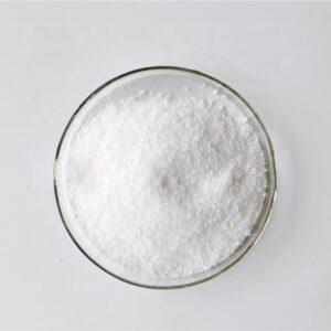 PAM/PHPA polyacrylamide for oil drilling pam chemical – ROSNEFT TERMNEFT