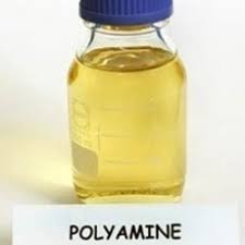 Polyamine of Water Treatment, Paper making and Mining – ROSNEFT TERMNEFT