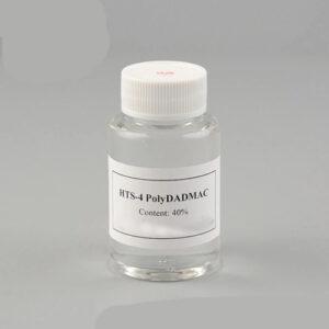 POLYDADMAC – ROSNEFT TERMNEFT